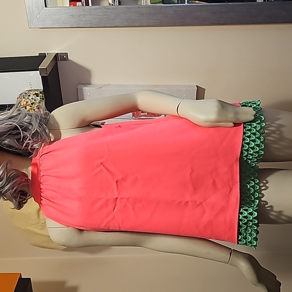 Sail to Sable | Tops | Sts Halter Top Wlace | Poshmark